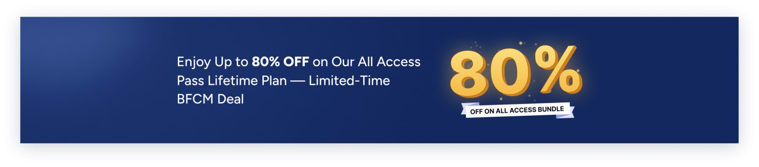 Frame 2147225016 - WPExperts