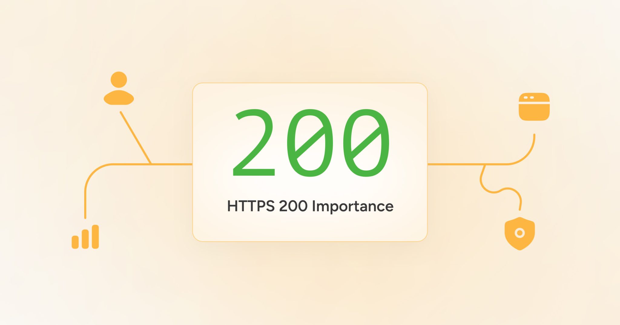 HTTP Status Code 200 — Discover 200 "OK" Response