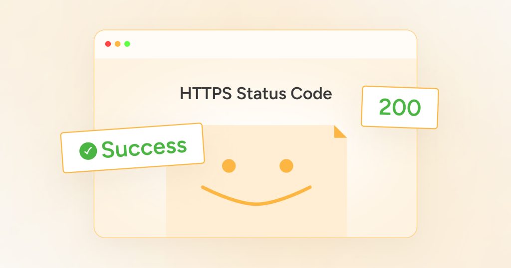 HTTP Status Code 200 — Discover 200 "OK" Response