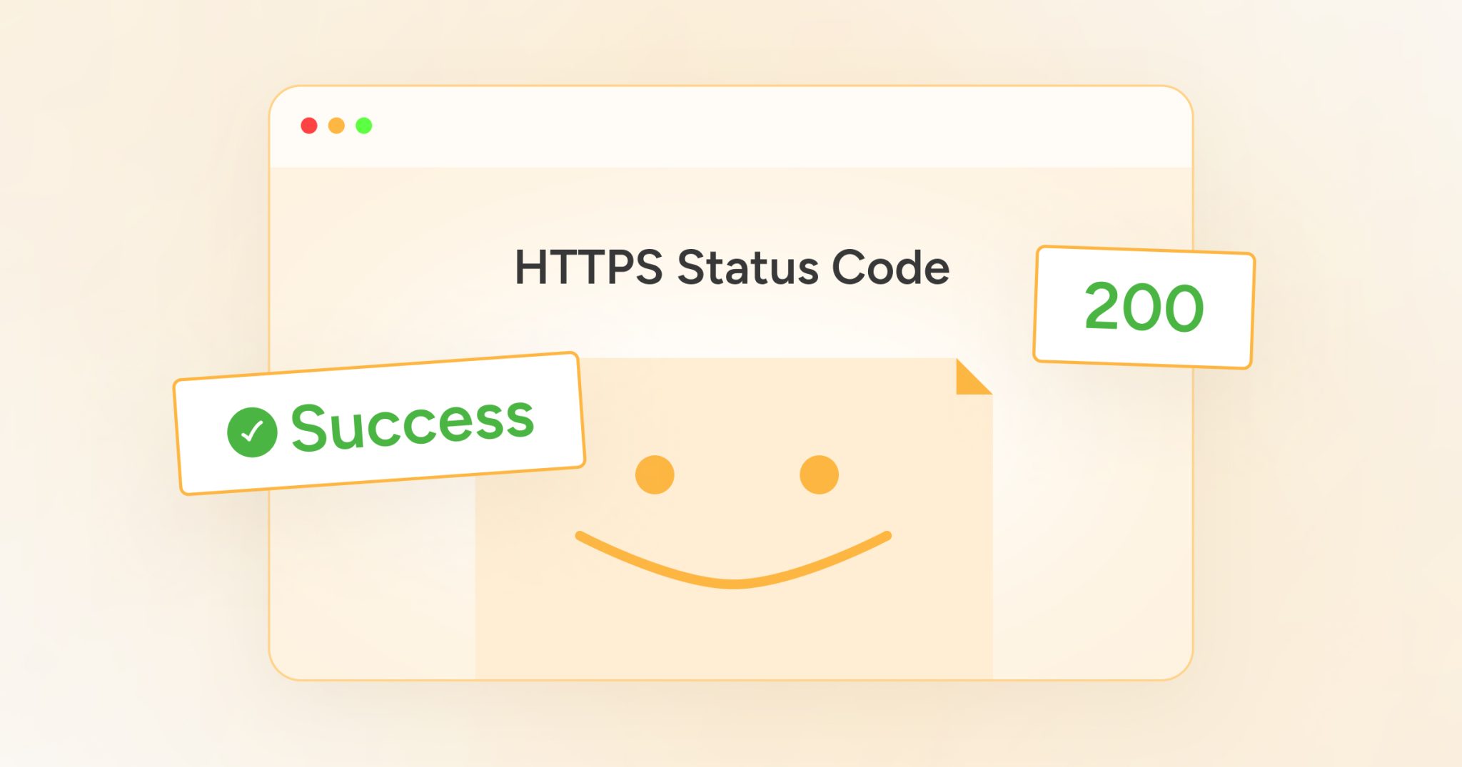 HTTP Status Code 200 — Discover 200 "OK" Response