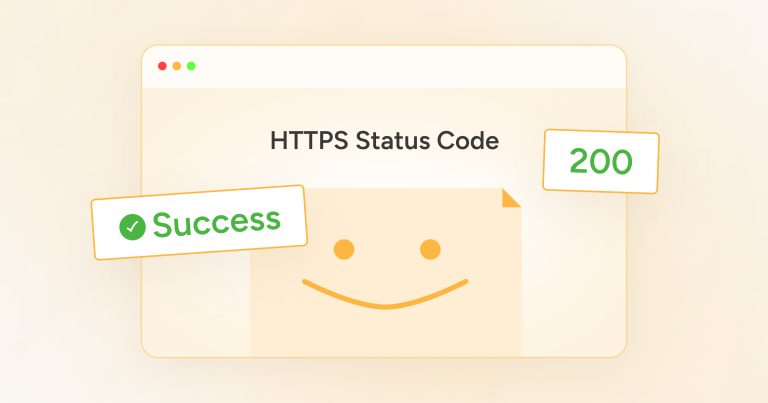 HTTP Status Code 200 — Discover 200 "OK" Response