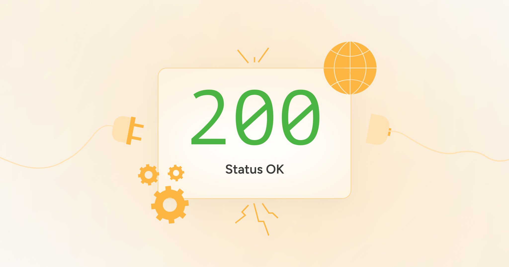 HTTP Status Code 200 — Discover 200 "OK" Response