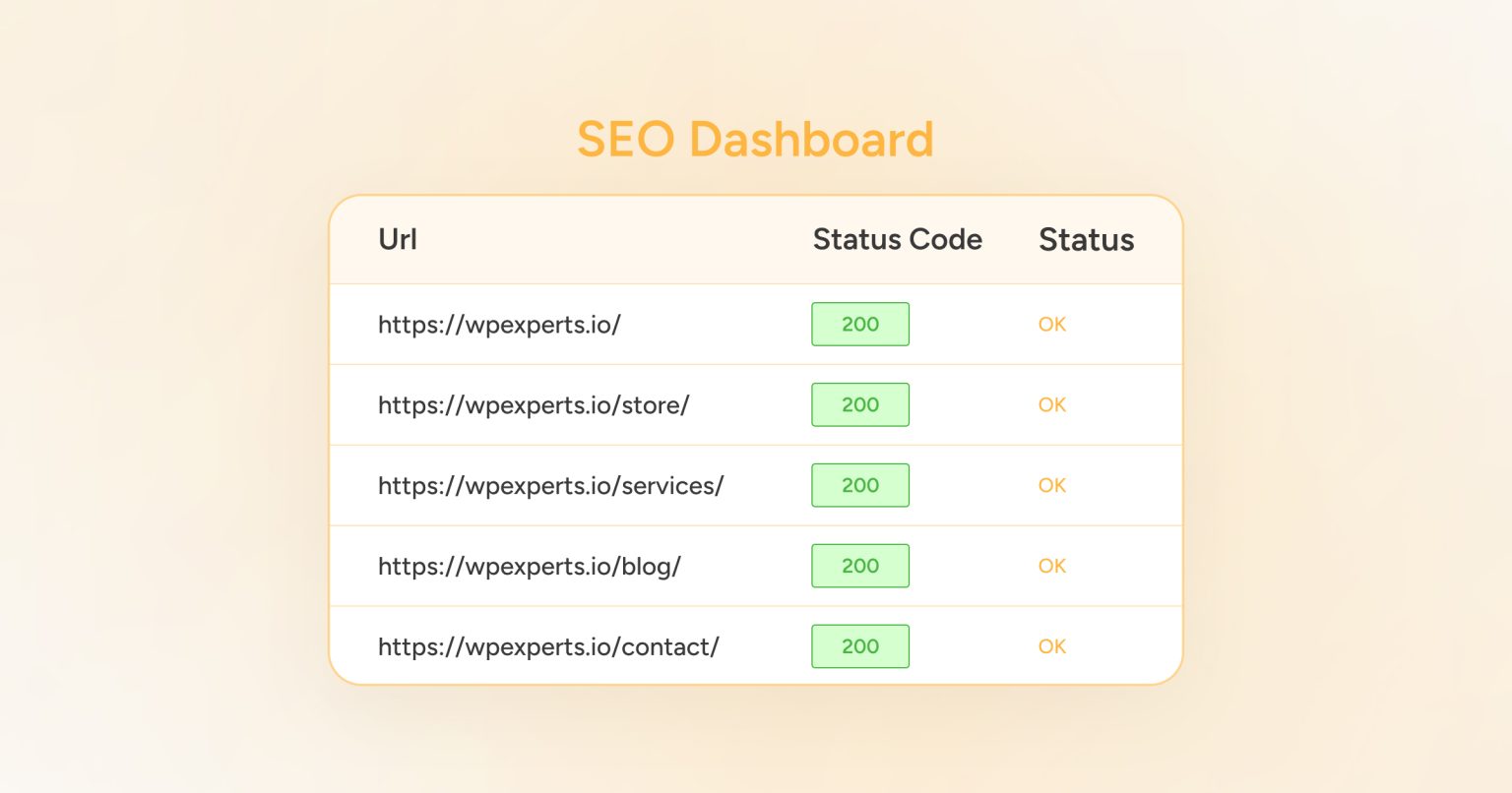 HTTP Status Code 200 — Discover 200 "OK" Response