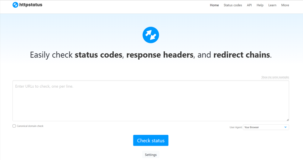 How to Fix HTTP Status 302 Code Error – Resolve 302 Error Now