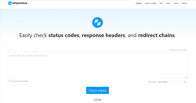 How to Fix HTTP Status 302 Code Error – Resolve 302 Error Now