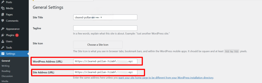 How to Fix HTTP Status 302 Code Error – Resolve 302 Error Now