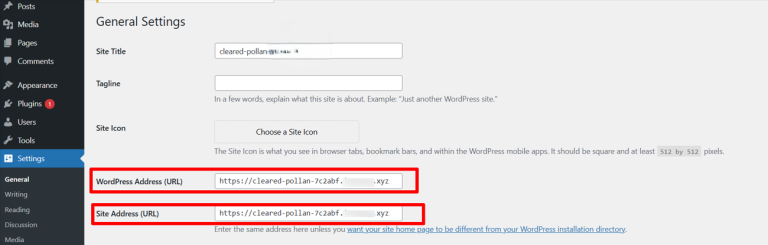 How to Fix HTTP Status 302 Code Error – Resolve 302 Error Now