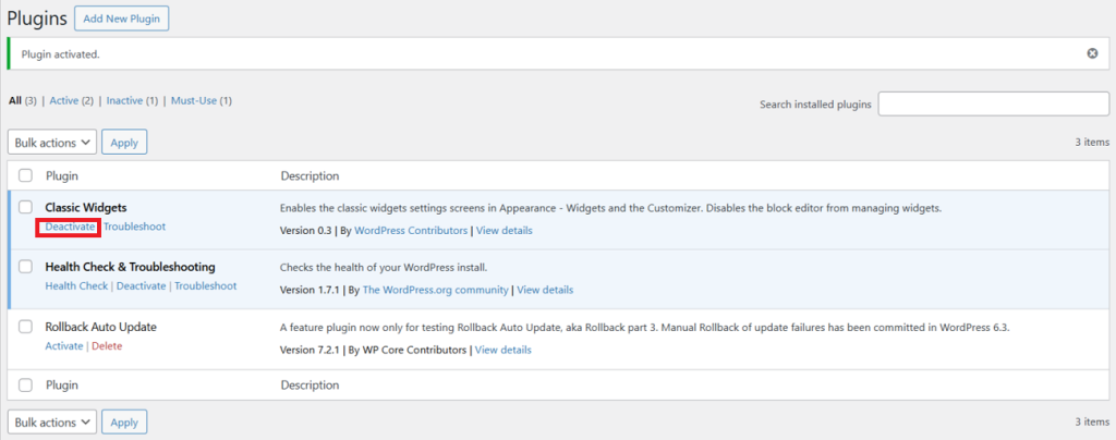 How to Fix HTTP Status 302 Code Error – Resolve 302 Error Now