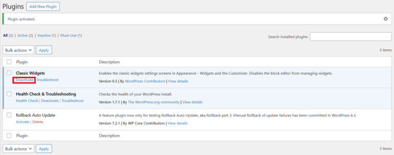 How to Fix HTTP Status 302 Code Error – Resolve 302 Error Now