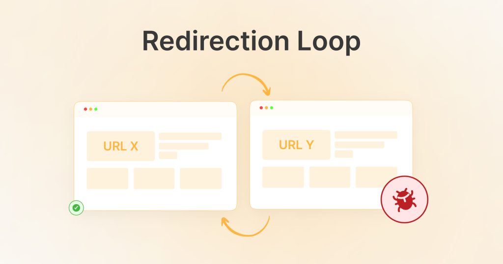How to Fix HTTP Status 302 Code Error – Resolve 302 Error Now