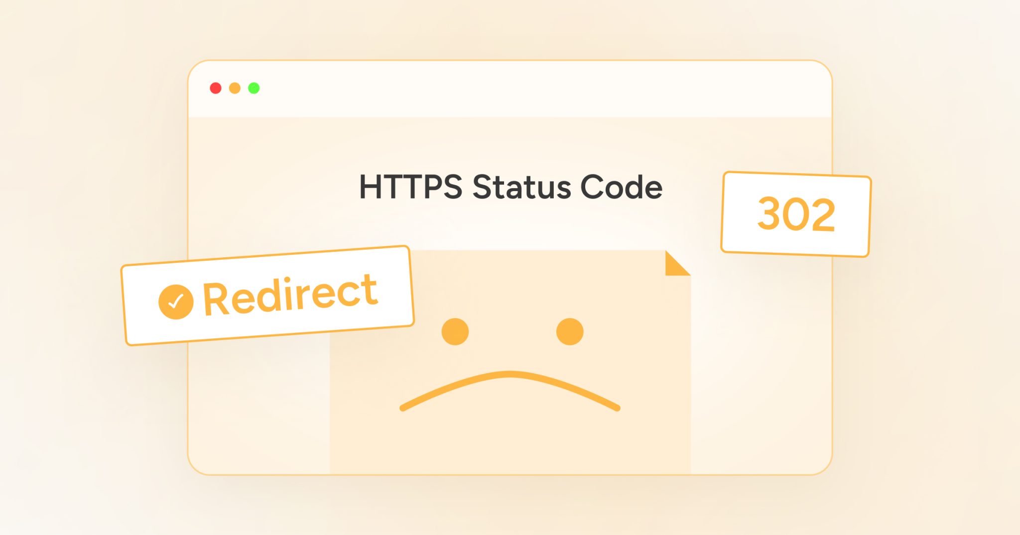 How to Fix HTTP Status 302 Code Error – Resolve 302 Error Now