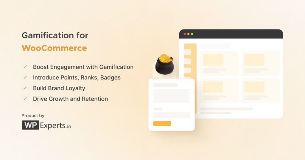 9 Best WordPress Gamification Plugins in 2025 | Points & Rewards System