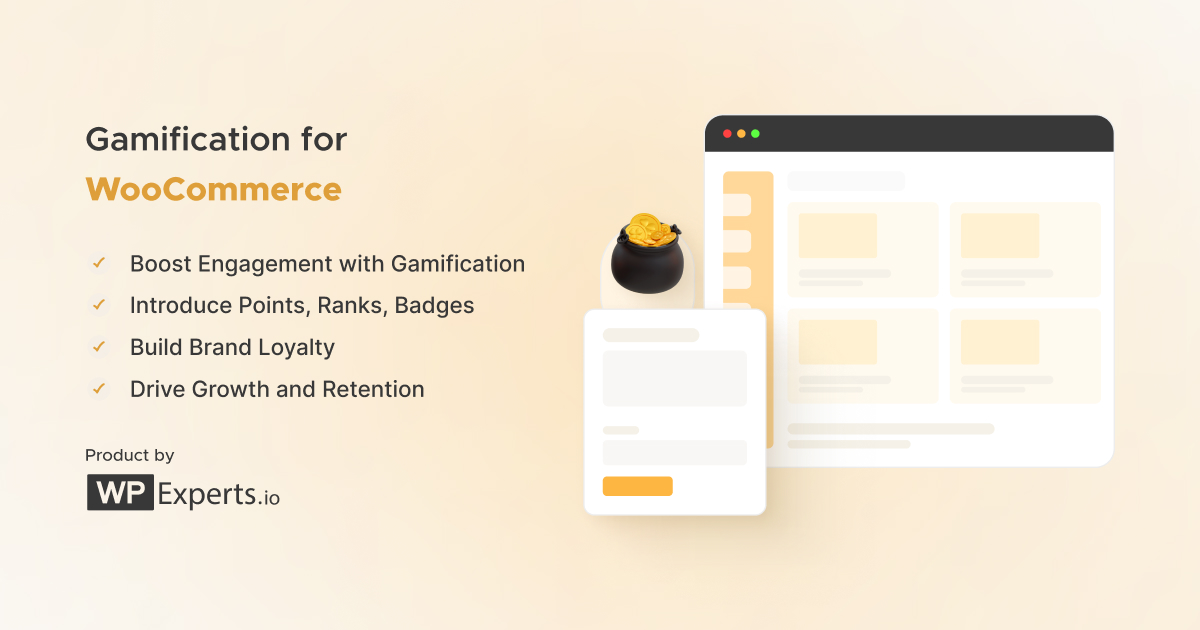 9 Best WordPress Gamification Plugins in 2025 | Points & Rewards System