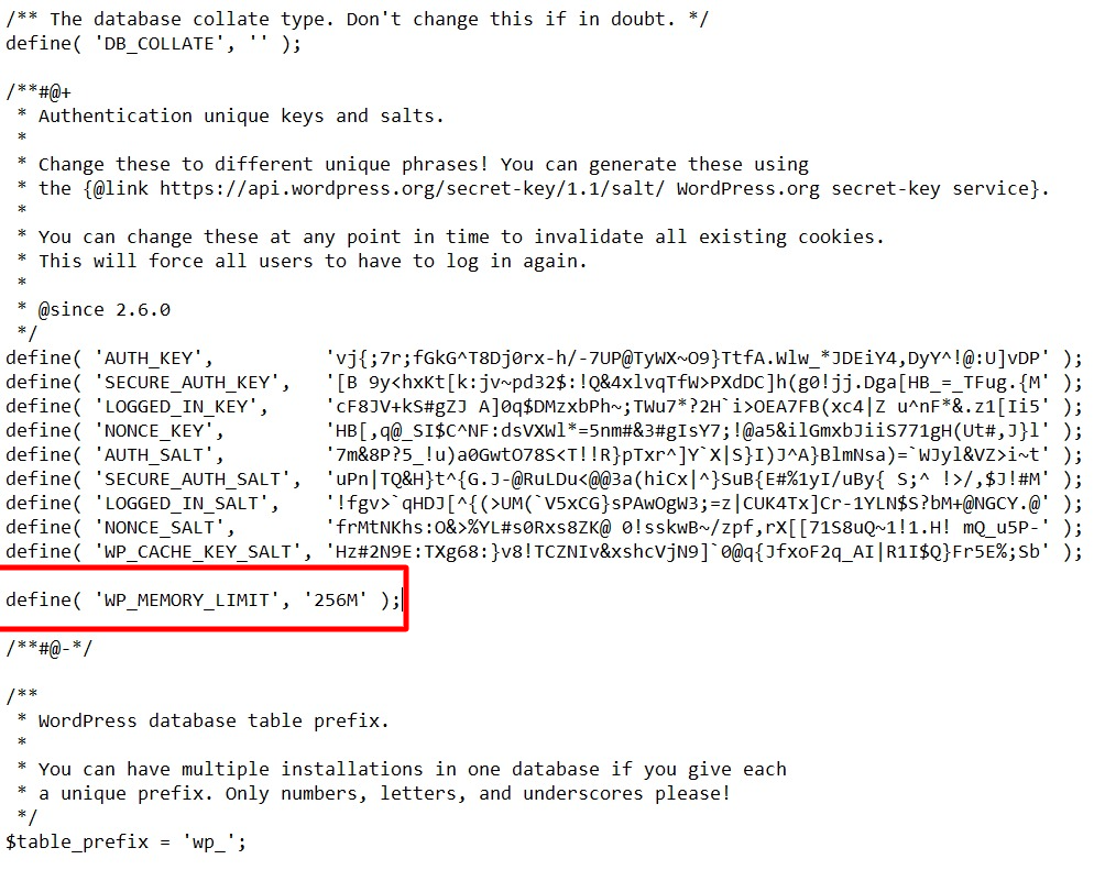 5 Most Common WooCommerce Errors List And How to Fix Them