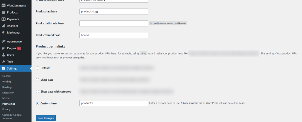 5 Most Common Woocommerce Errors List And How To Fix Them