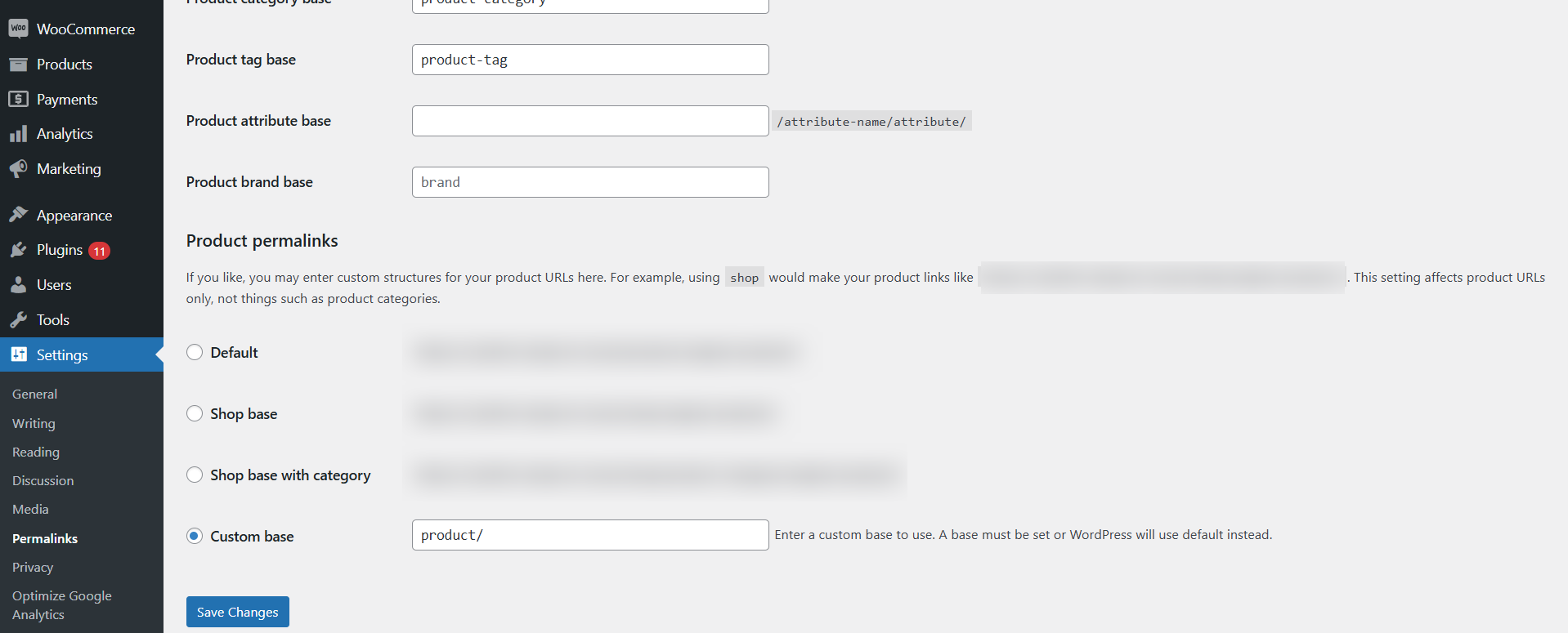 5 Most Common WooCommerce Errors List And How to Fix Them