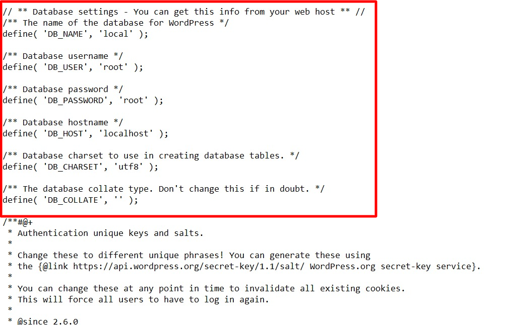 5 Most Common WooCommerce Errors List And How to Fix Them