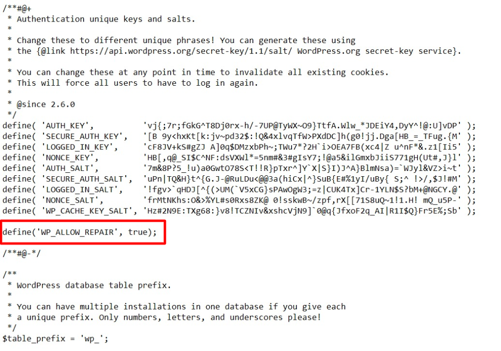 5 Most Common WooCommerce Errors List And How to Fix Them