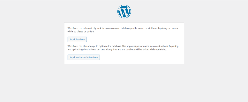 5 Most Common WooCommerce Errors List And How to Fix Them