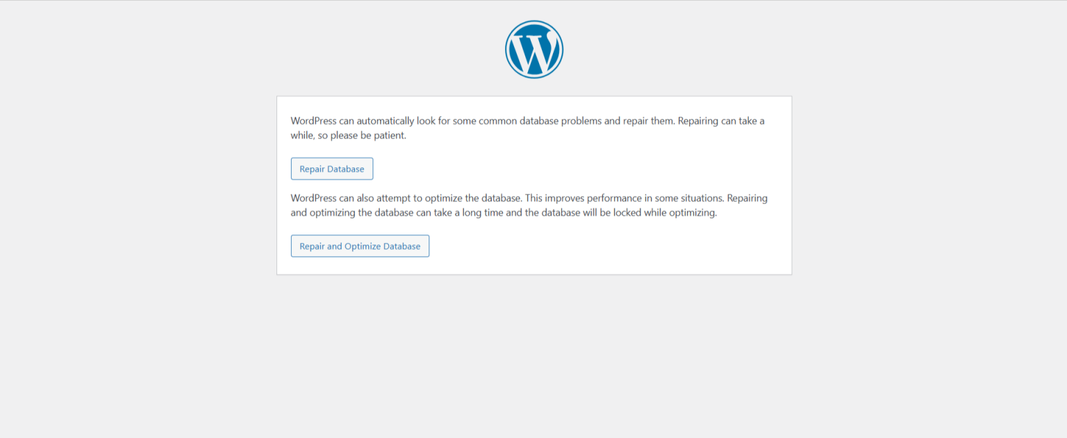 5 Most Common WooCommerce Errors List And How to Fix Them