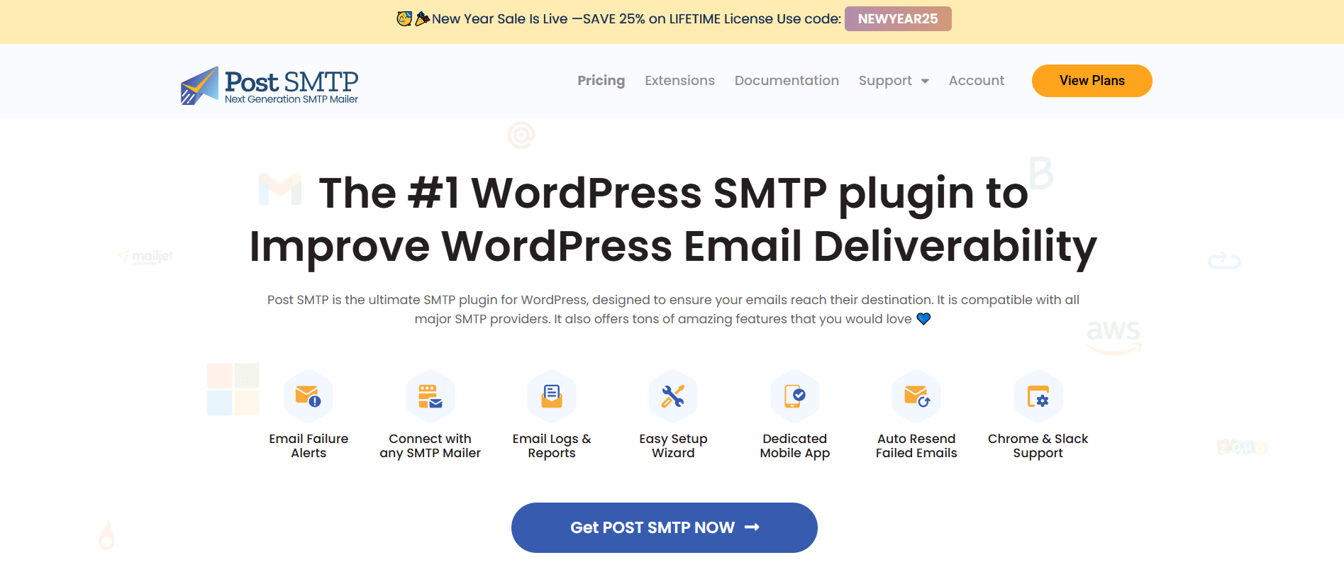 5 Most Common WooCommerce Errors List And How to Fix Them