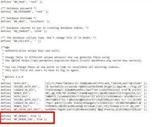 5 Most Common WooCommerce Errors List And How to Fix Them