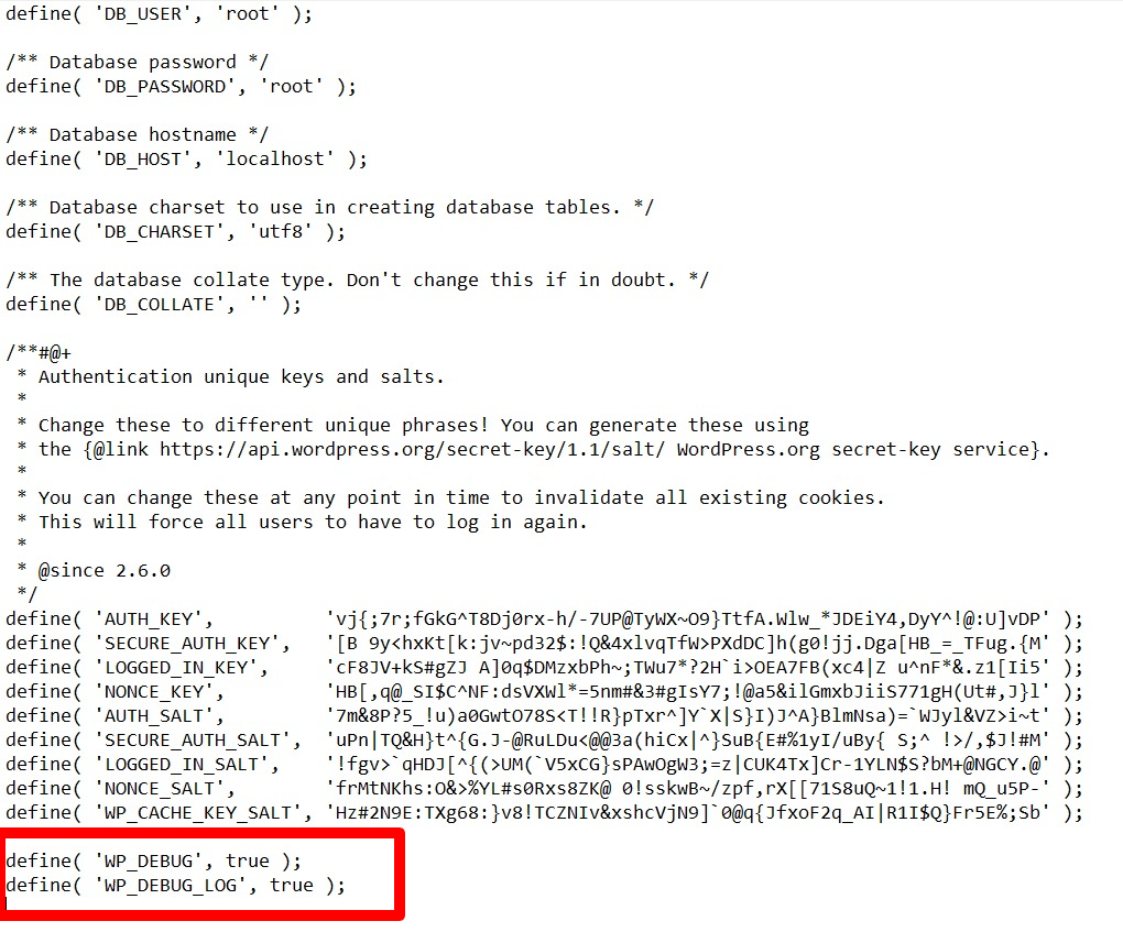 5 Most Common WooCommerce Errors List And How to Fix Them