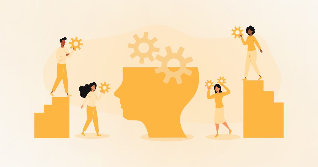 Cultivate a Growth Mindset - WPExperts