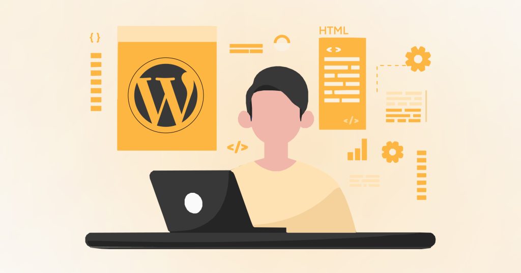 WordPress Plugin and Theme Developers are on the Losing Side - WPExperts