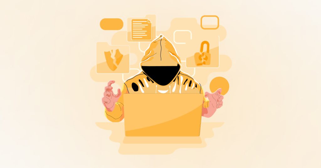 What is Distributed Denial-of-Service (DDoS) Attack & How to Fix