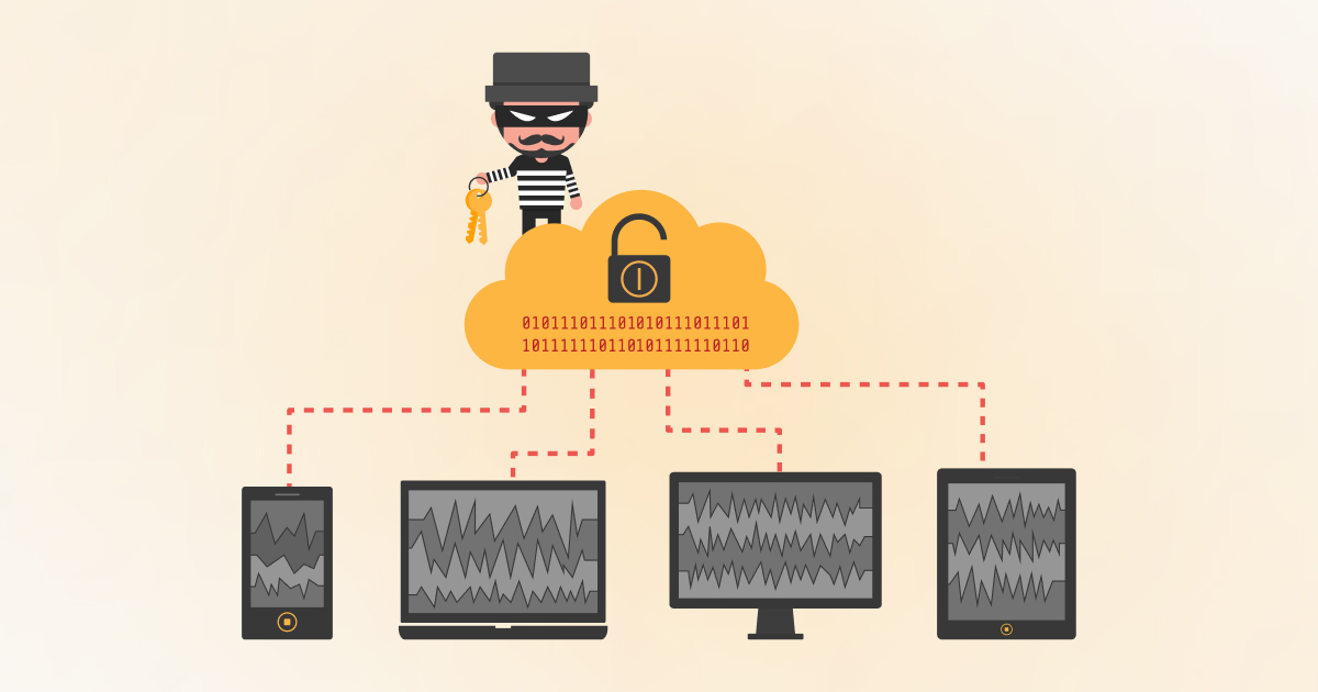 What is Distributed Denial-of-Service (DDoS) Attack & How to Fix