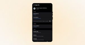 How to Fix ERR_UNKNOWN_URL_SCHEME Error In Chrome