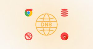 How to Fix the DNS_PROBE_STARTED Error - Easy Solutions