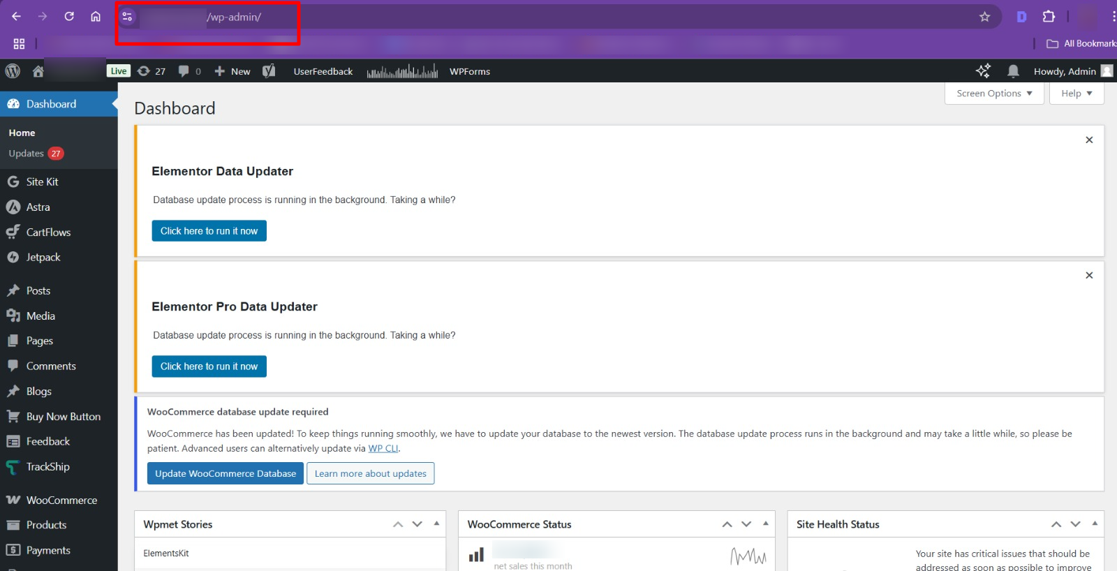 How to Find, Change, And Secure Your WordPress Login URL