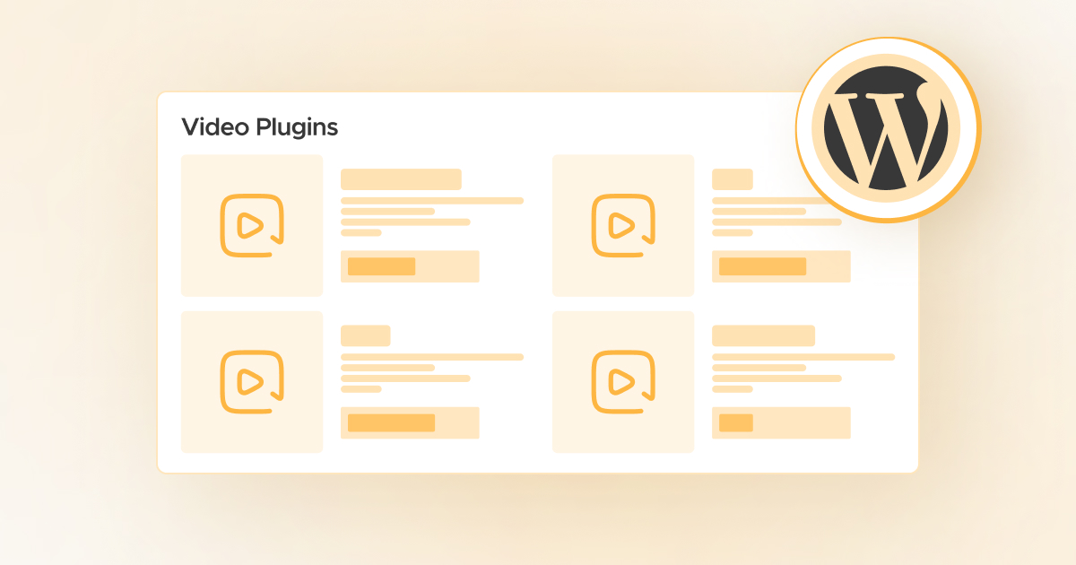 How to Upload, Embed & Add Videos to WordPress Post or Page