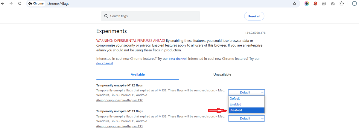 How to Fix ERR_HTTP2_PROTOCOL_ERROR - Simple Ways