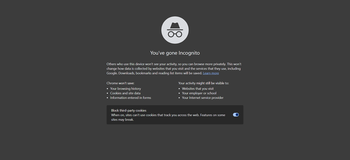 How to Fix ERR_HTTP2_PROTOCOL_ERROR - Simple Ways