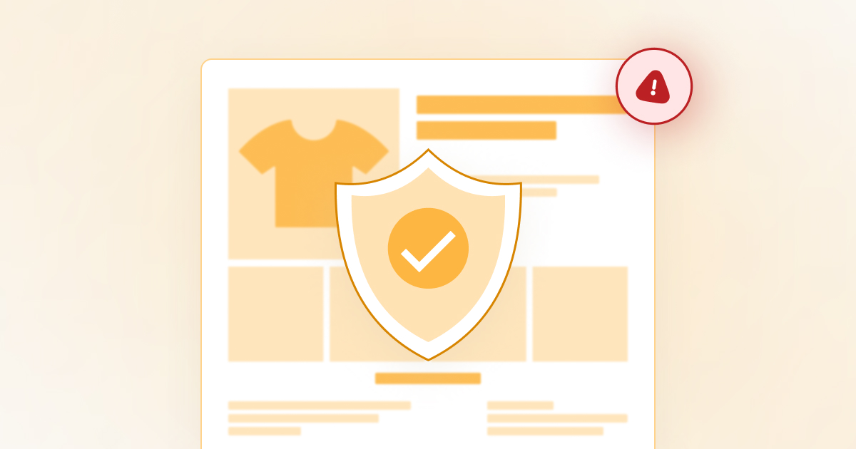 Website Defacement Attack: What Is It And How to Prevent It