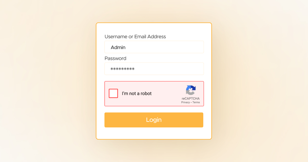 Website Defacement Attack: What Is It And How to Prevent It