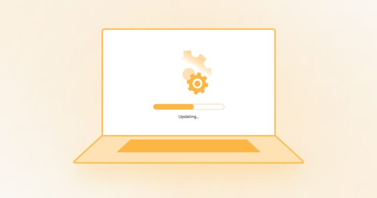 Website Defacement Attack: What Is It And How to Prevent It