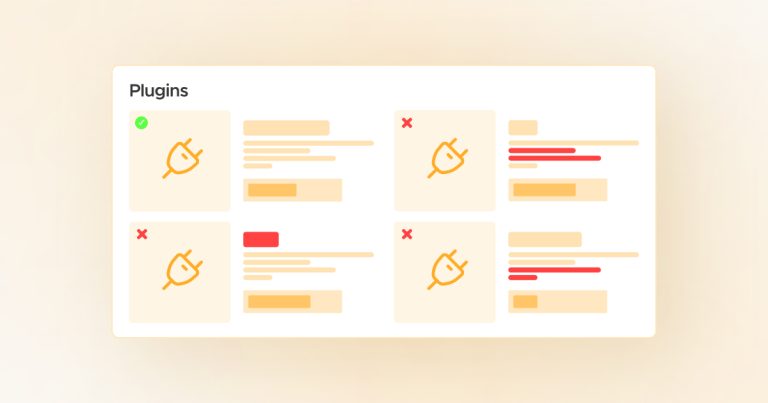 Website Defacement Attack: What Is It And How to Prevent It