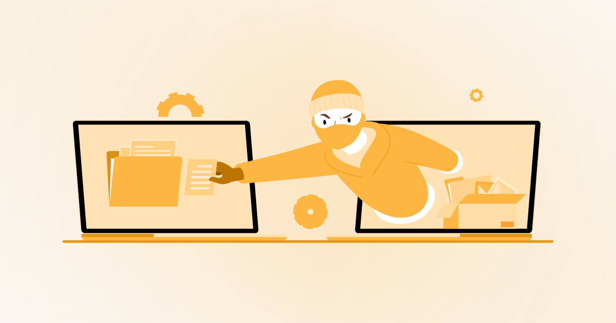 Watering Hole Attack What Is It How To Fix Wateringhole Attack