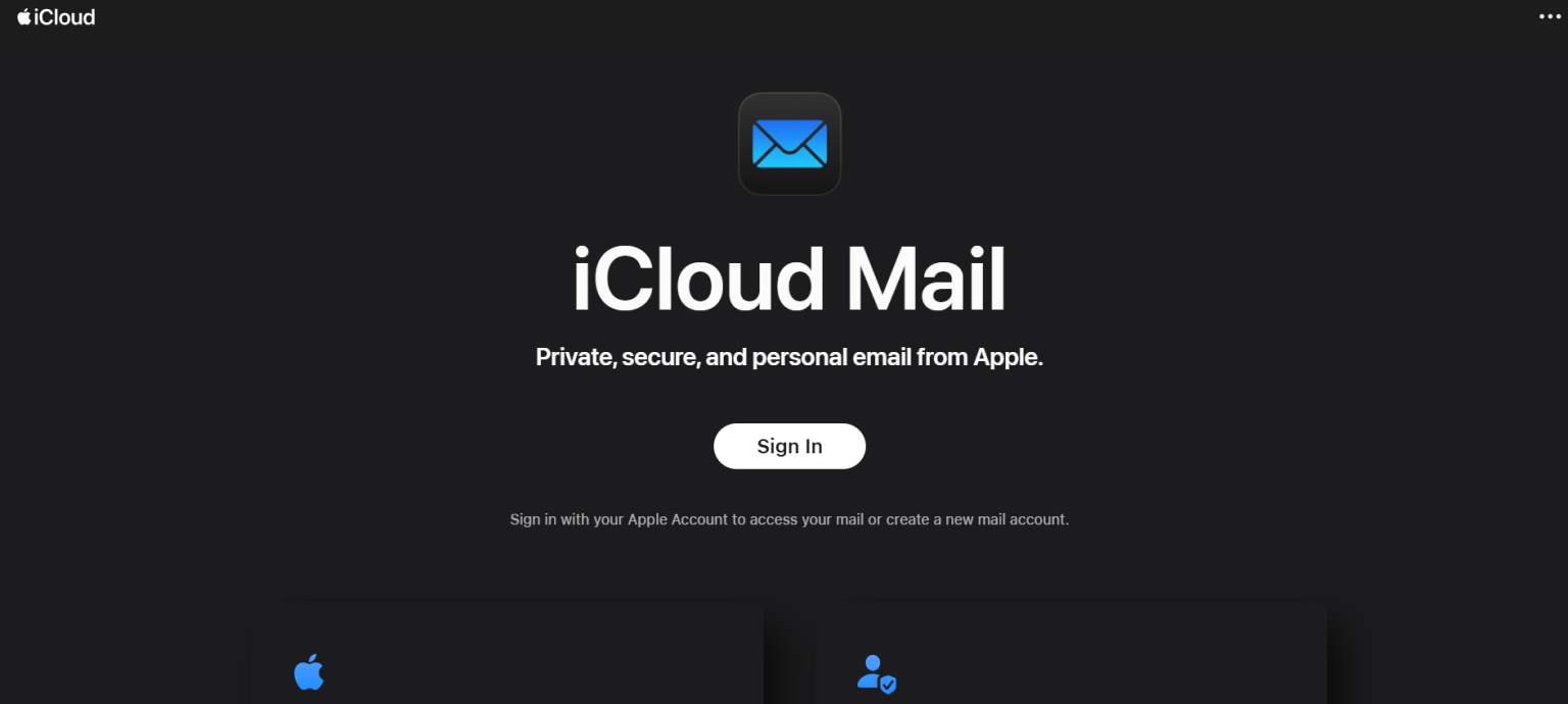 How to Track IP Address from Email In 2025 | Handy Guide & Tools