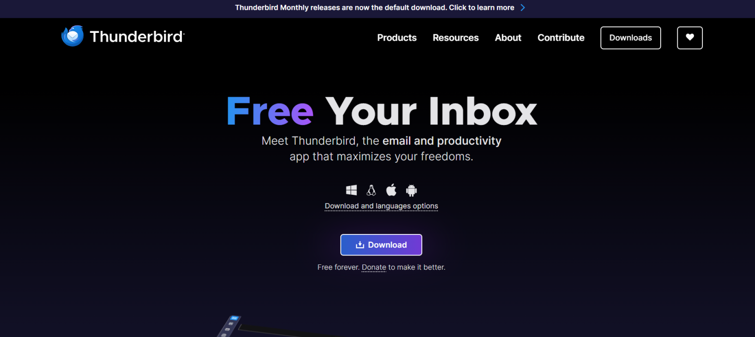 How to Track IP Address from Email In 2025 | Handy Guide & Tools