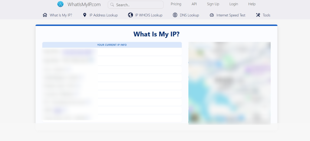 How to Track IP Address from Email In 2025 | Handy Guide & Tools