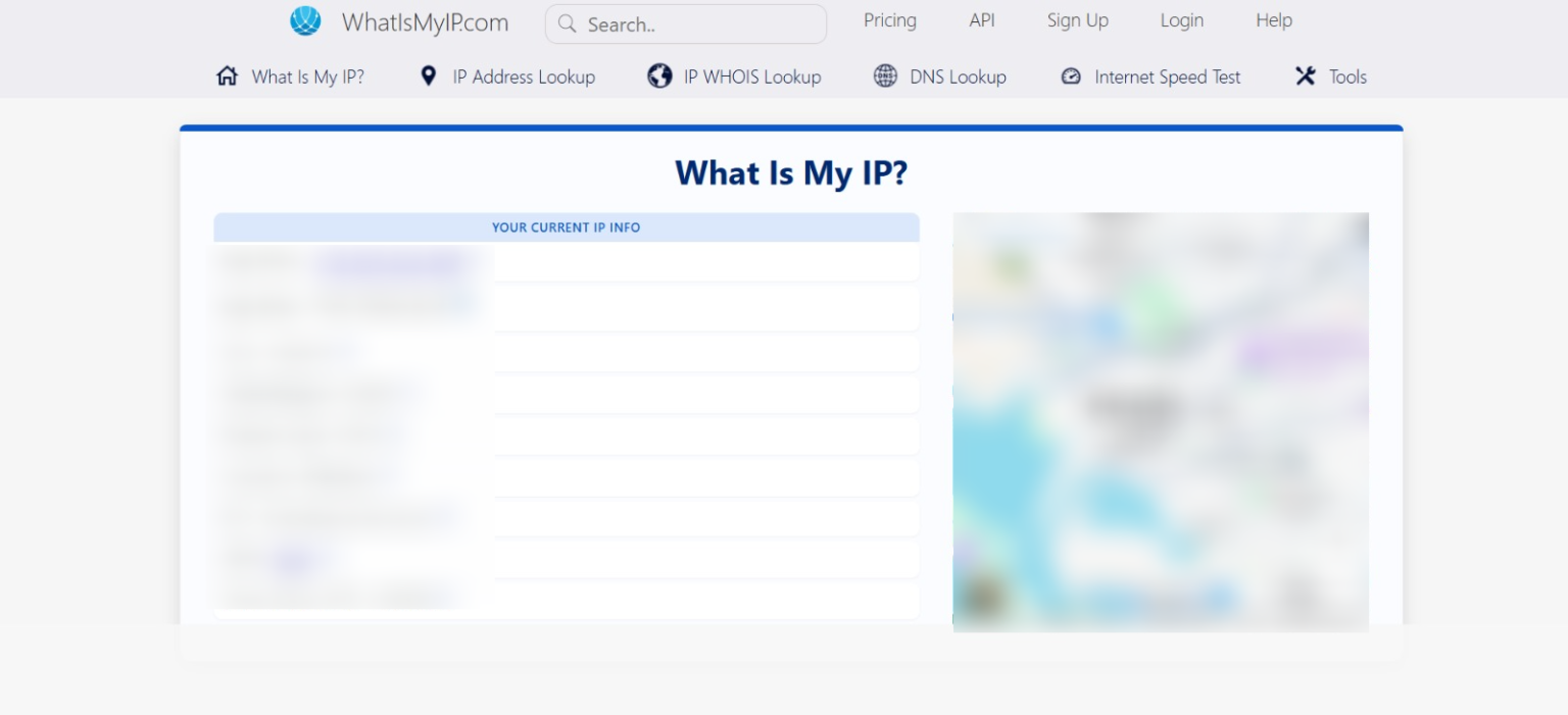 How to Track IP Address from Email In 2025 | Handy Guide & Tools
