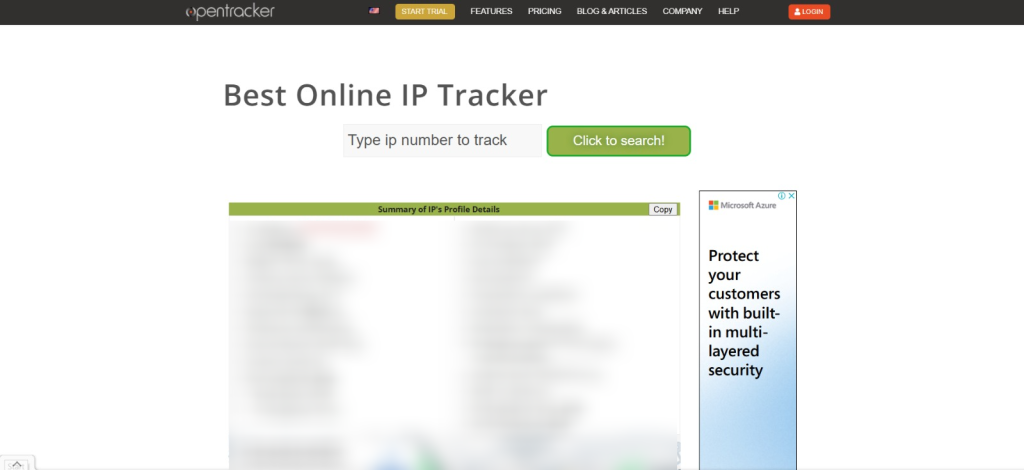 How to Track IP Address from Email In 2025 | Handy Guide & Tools