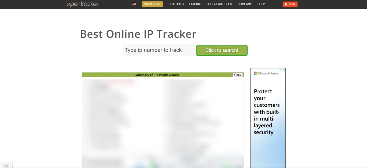 How to Track IP Address from Email In 2025 | Handy Guide & Tools