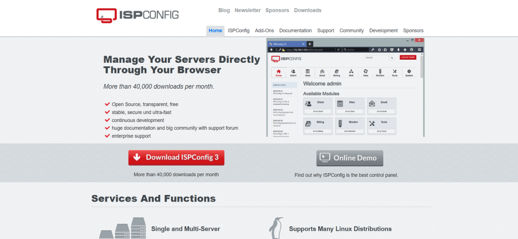 How to Track IP Address from Email In 2025 | Handy Guide & Tools