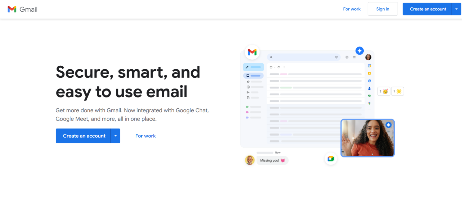 How to Track IP Address from Email In 2025 | Handy Guide & Tools